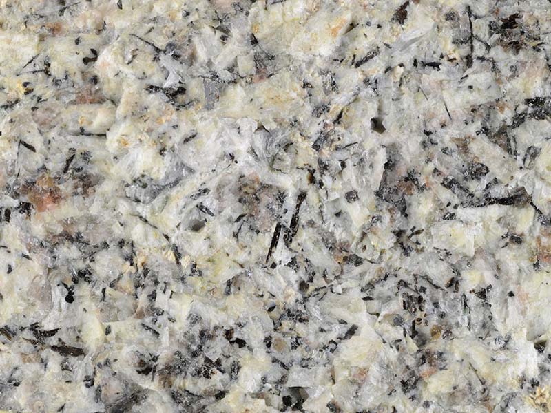 UK: Nepheline Syenite